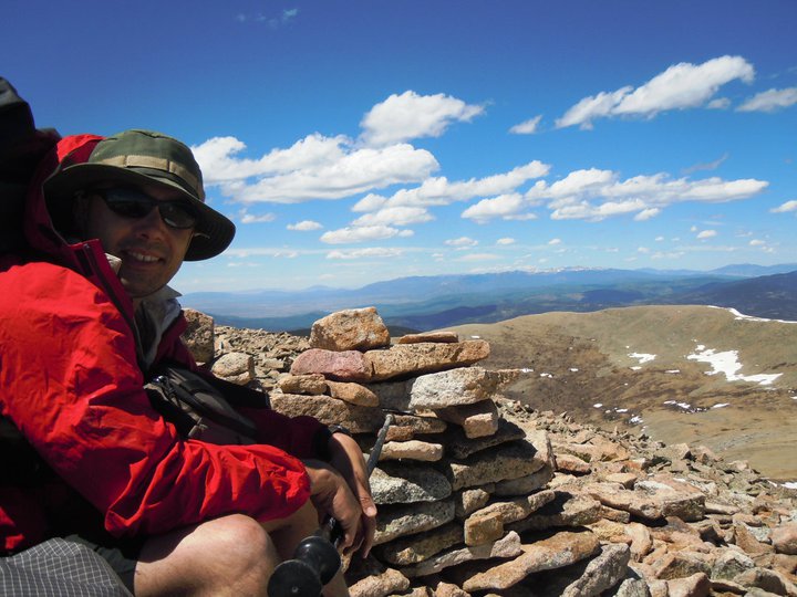 Hardshell Vs Softshell What Is The Difference Pmags