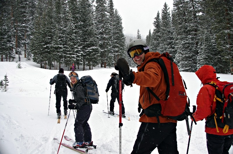 Hardshell Vs Softshell What Is The Difference Pmags