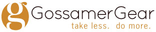 gossamer_gear_logo – PMags.com