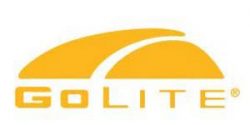 GoLite – Recent stumbles – PMags.com