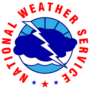 Website of the week: National Weather Service – NOAA – PMags.com