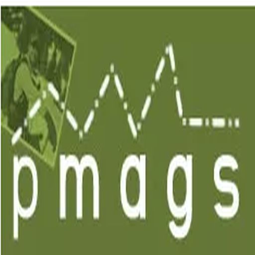 site-photo – PMags.com