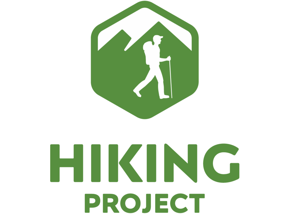 Website of the week: Hiking Project | PMags.com
