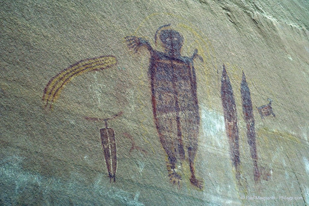 A week in Moab | PMags.com