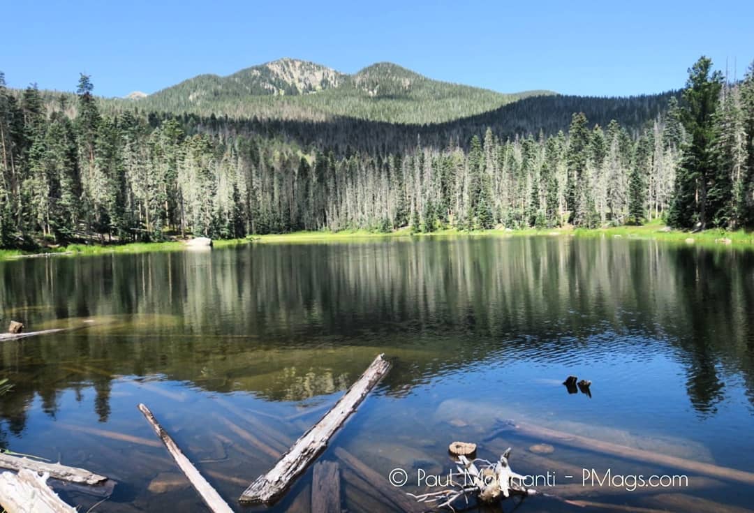 NNML - Pt 5 - The Pilgrimage Ends | PMags.com