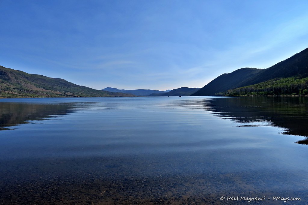 A Pando-rific weekend – PMags.com