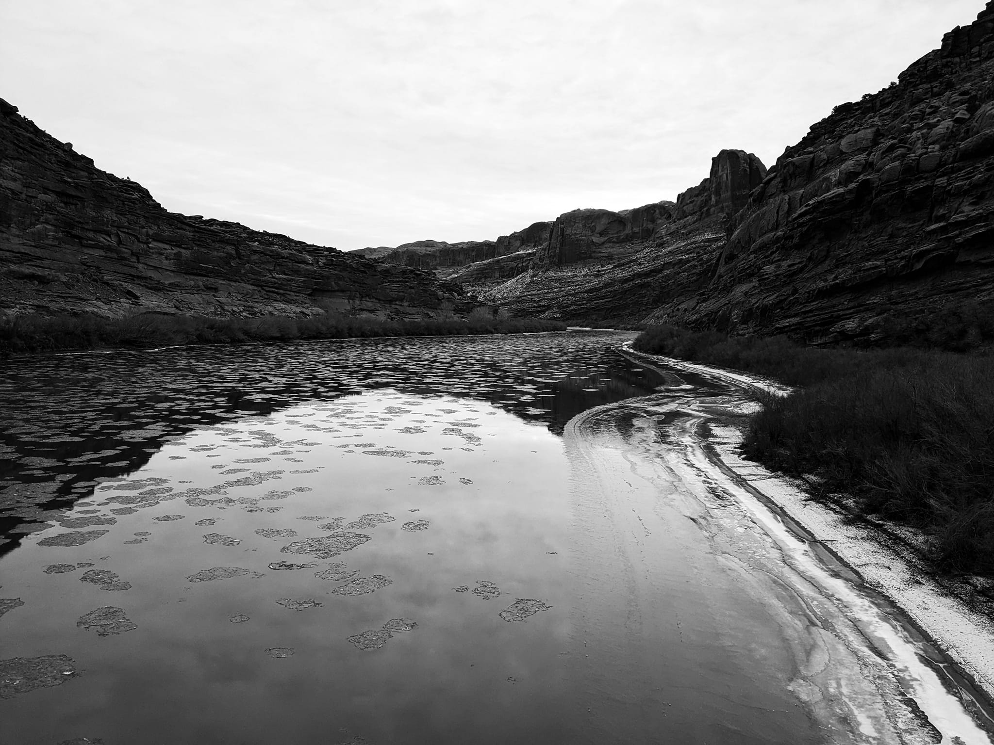 solstice-bike-ride – PMags.com