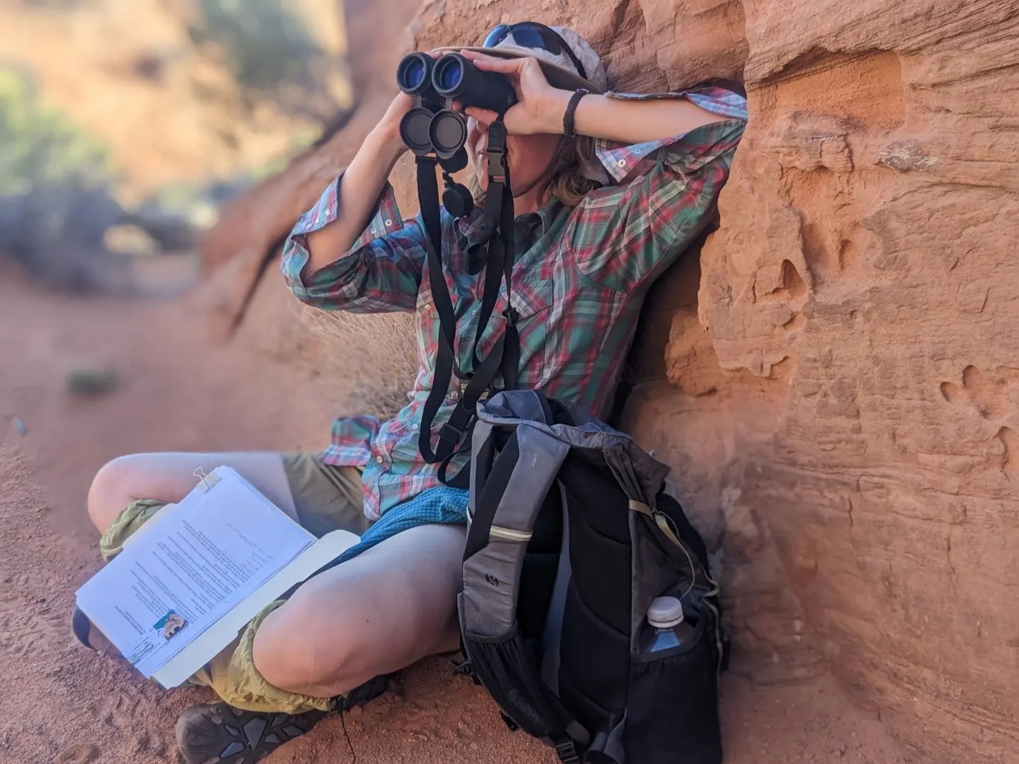 Stewardship Spotlight | PMags.com